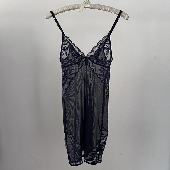 La Perla | Intimates & Sleepwear | La Perla Slip | Poshmark